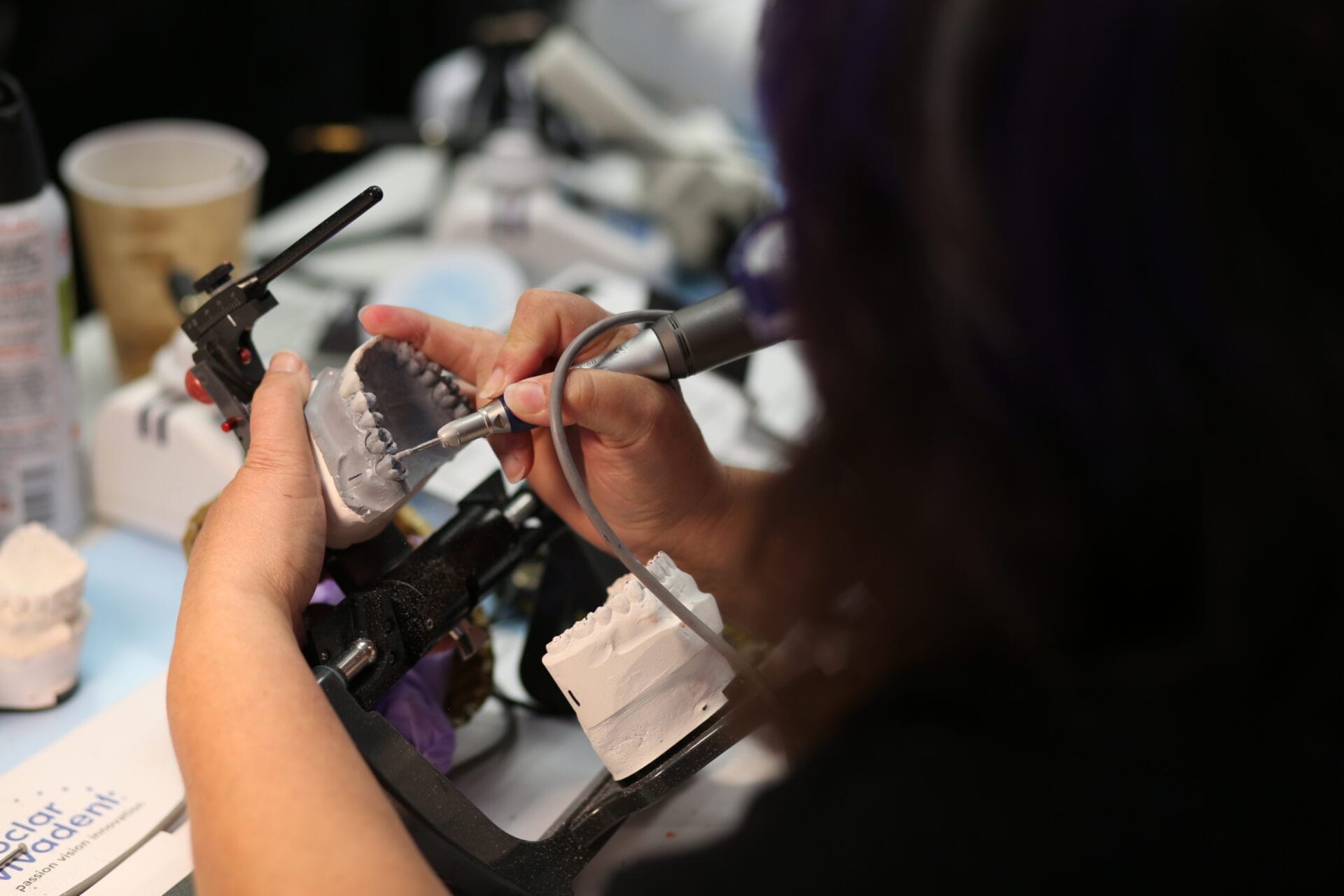 Criteria for successful dental treatment - The Dawson Academy