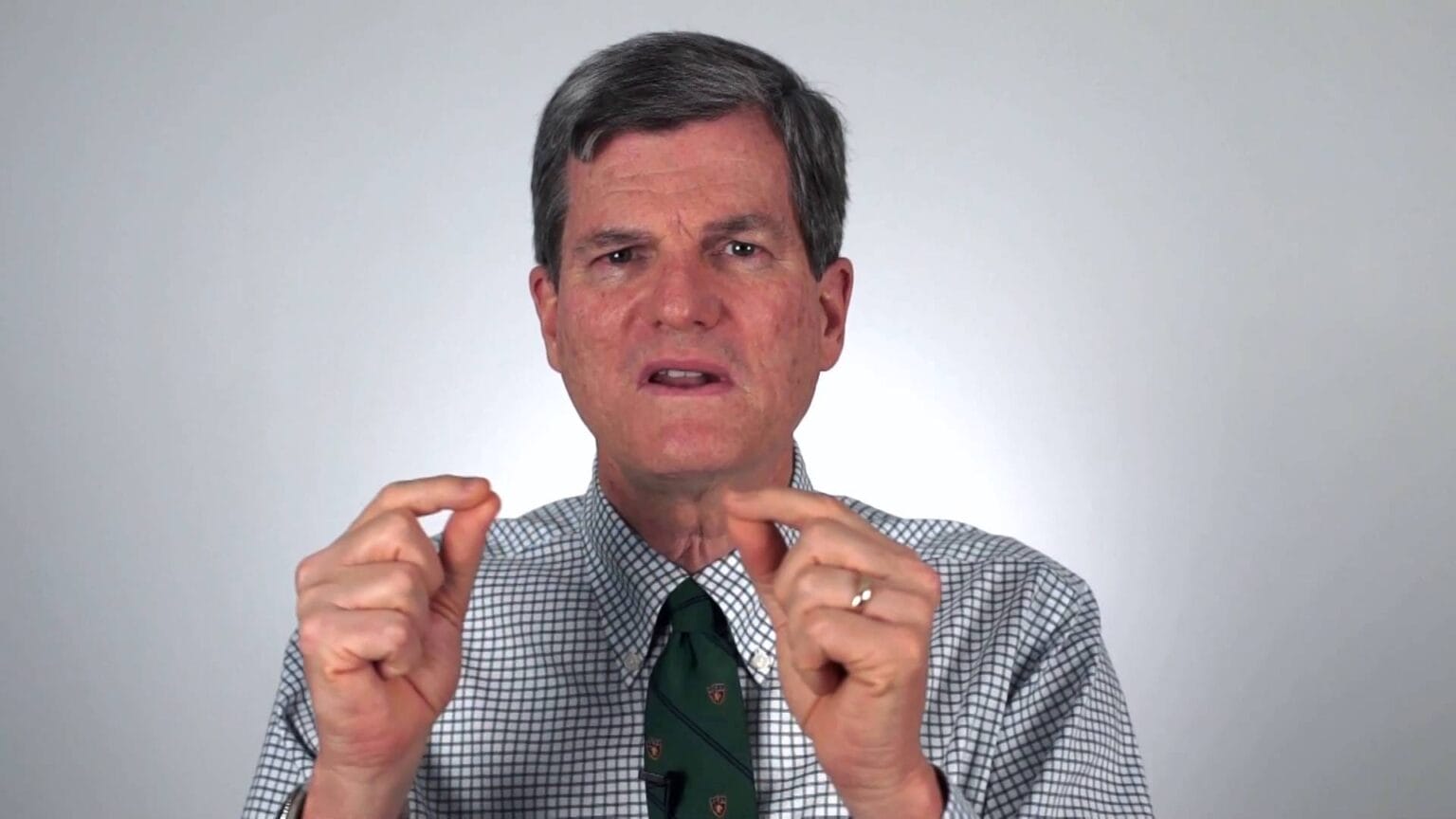 Dentists: How to Choose the Right Occlusal Splint for Your Patient ...