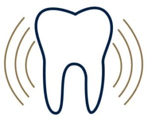 Signs of Occlusal Instability - The Dawson Academy