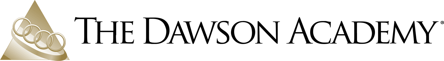 Dentists: What is fremitus and why is it important? - The Dawson Academy