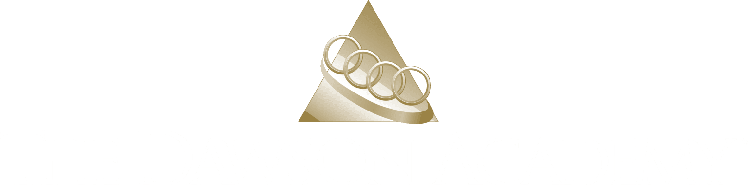 Range of Motion Scale: What Is It and Why Do You Need It? - The Dawson ...