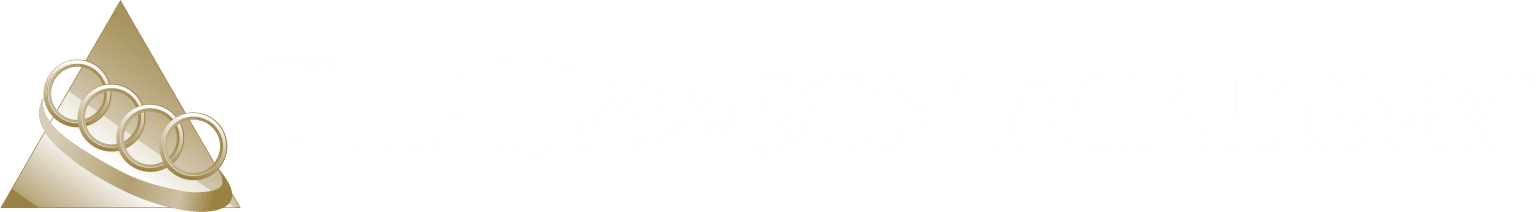 3 Ways Bite Ramps Help Invisalign Efficiency - The Dawson Academy