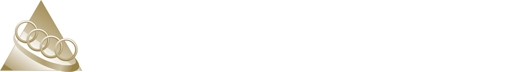 3 Ways Bite Ramps Help Invisalign Efficiency - The Dawson Academy