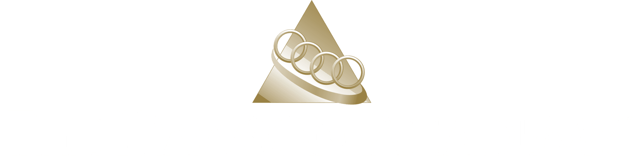 Range of Motion Scale: What Is It and Why Do You Need It? - The Dawson ...