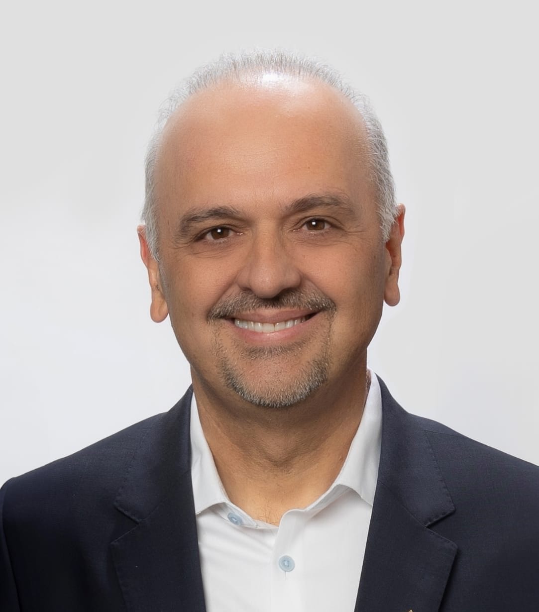 Nicholas Rallis, DDS - The Dawson Academy