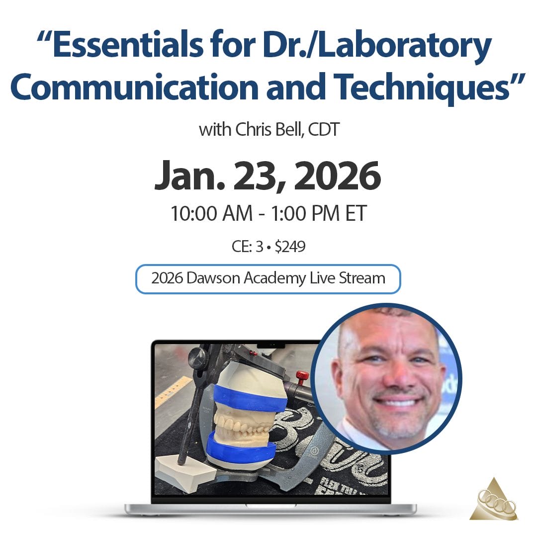 Essentials for Dr/ Laboratory communication and Techniques. - The ...